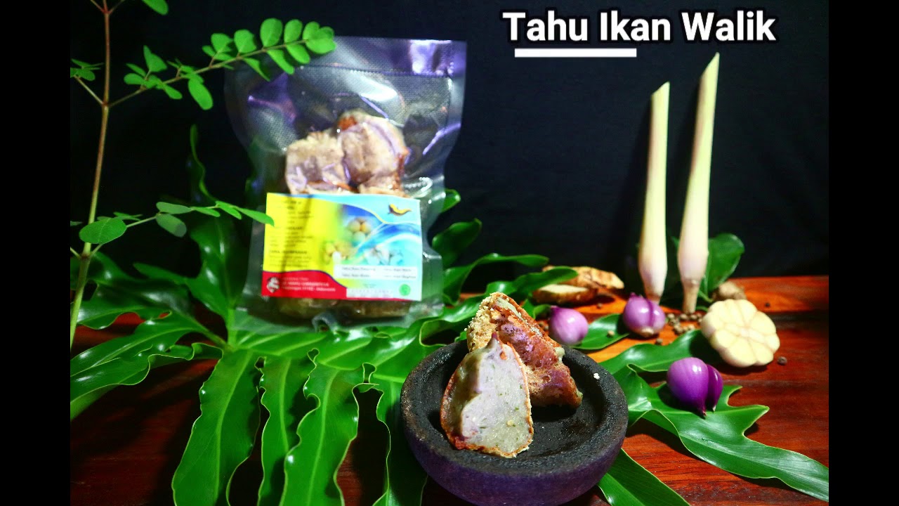 Iwaku Frozen food Video Footage - YouTube
