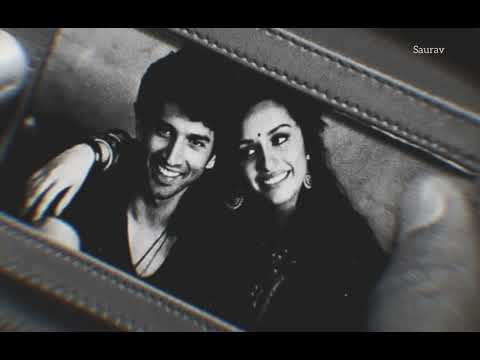 Main jo bhi hoon tum hi to ho❤️!WhatsApp status from Aashiqui 2 #viral #new #aashiqui2 #