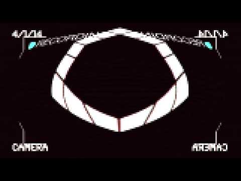 GameCube Effects 15 Into Super Effects