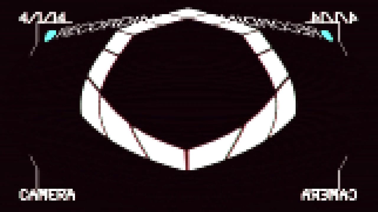 GameCube Effects 15 Into Super Effects - YouTube