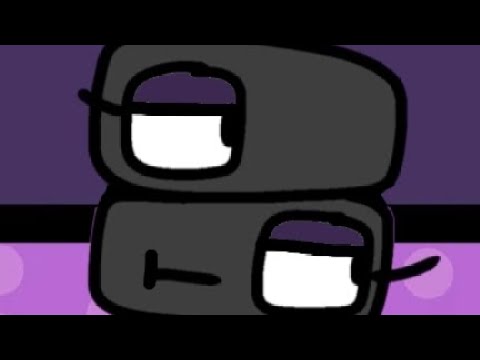 If 32 Fanmade had a scene from = - YouTube