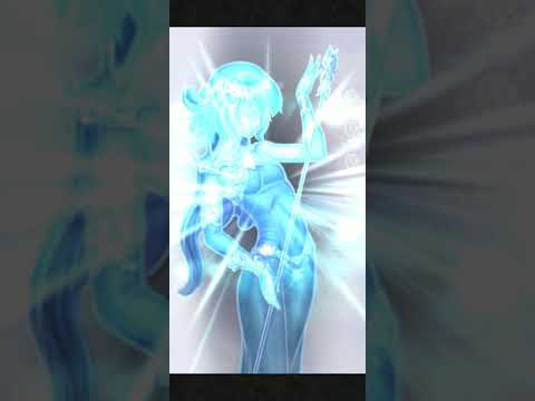 Dark Odin Wind Weakness