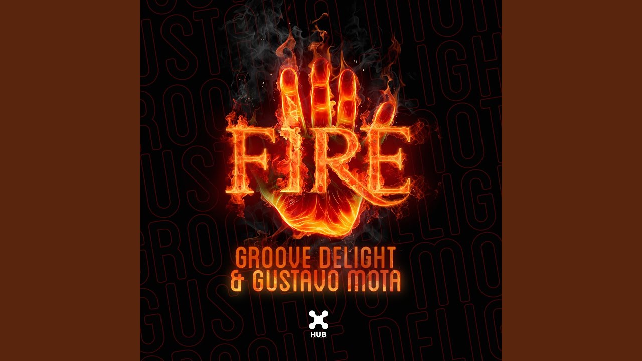 Fire - YouTube Music