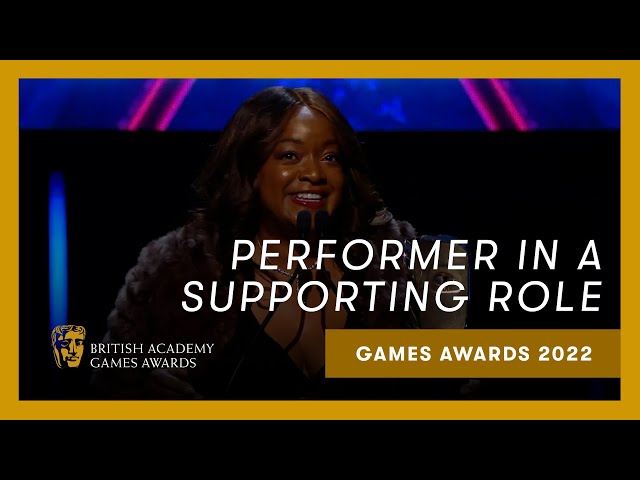 Kimberly Brooks Actress