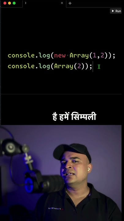 266 Javascript Interview Questions By Frontend Master Javascript Frontend Reactjs Coding