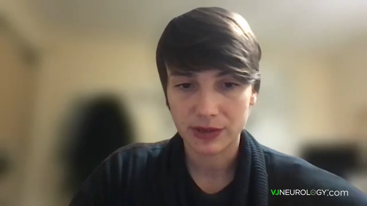 Endovascular therapy for MeVO stroke: ongoing trials - VJNeurology