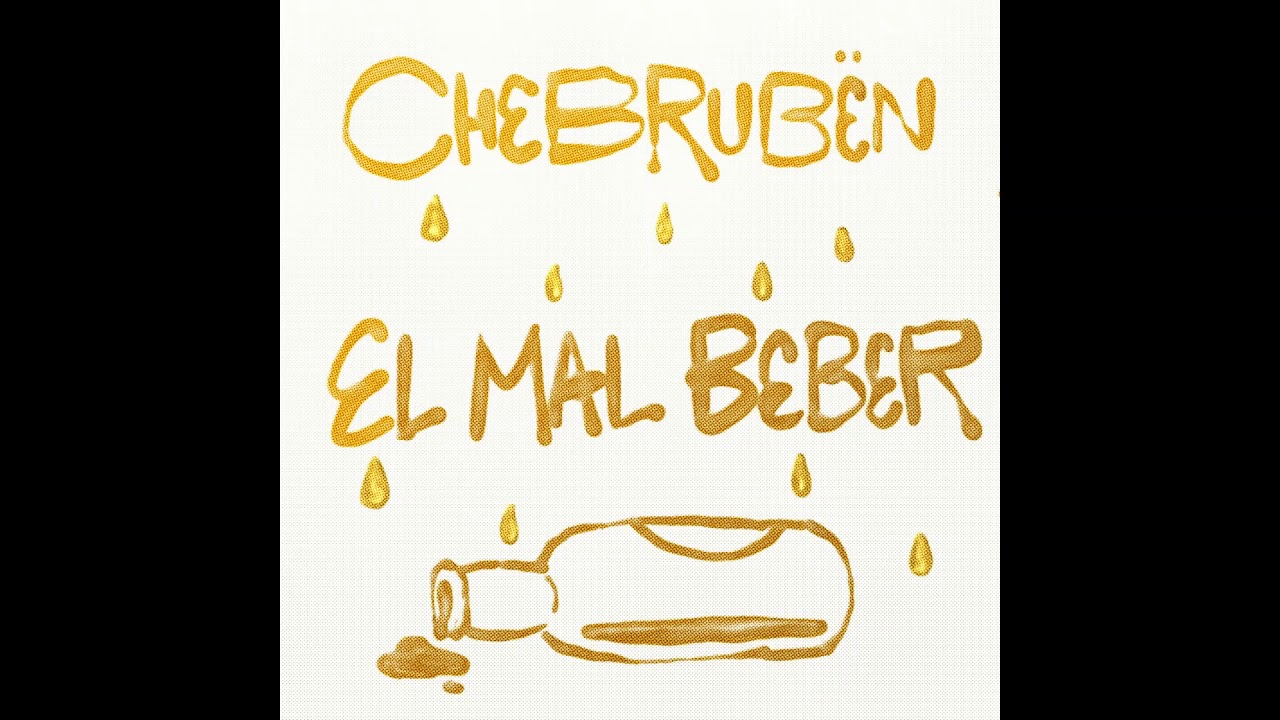 Cheb Rubën - Tú dices (Prod. Sceno) - YouTube Music