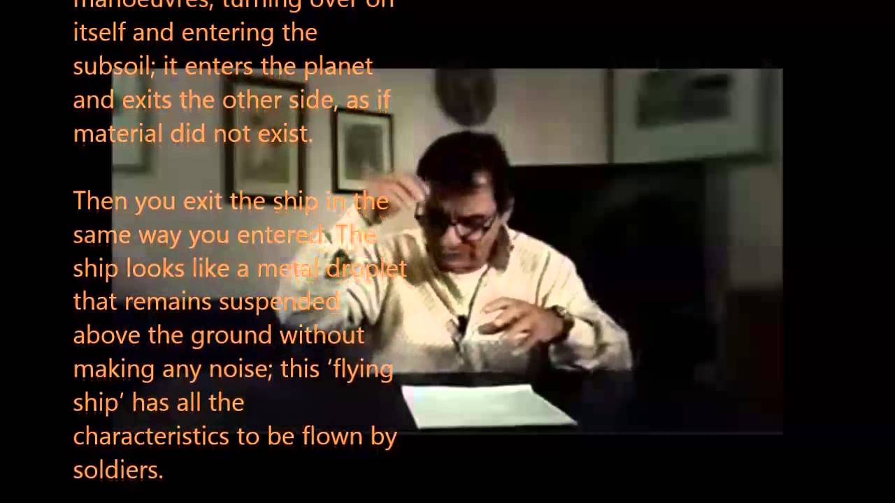gaining consciousness part 24 - YouTube