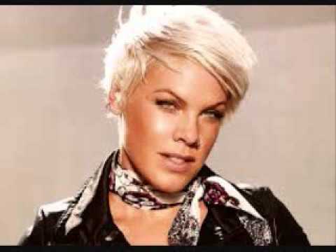 Mix of Pink songs(Mixed by DjSuku) - YouTube