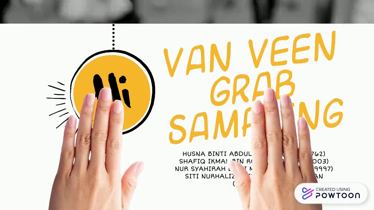 SEDIMENT SAMPLING BY VAN VEEN GRAB SAMPLER - YouTube