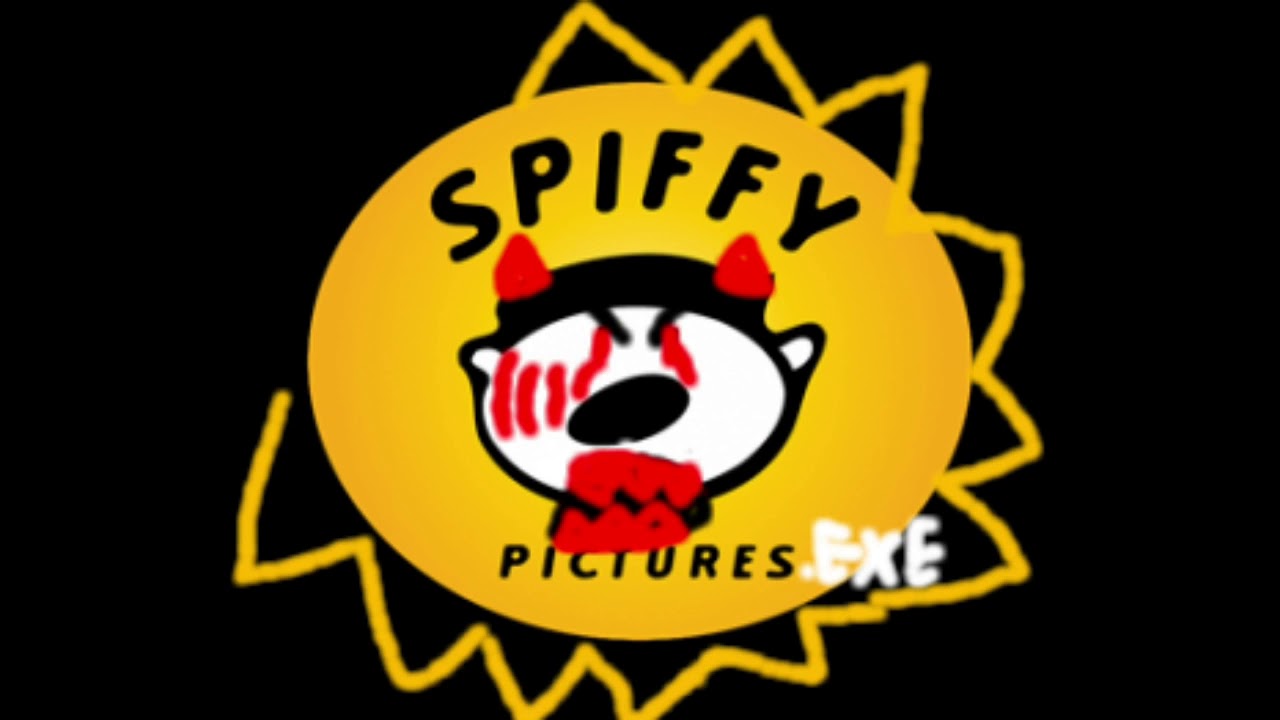 Spiffy.Exe looks part 2 - YouTube
