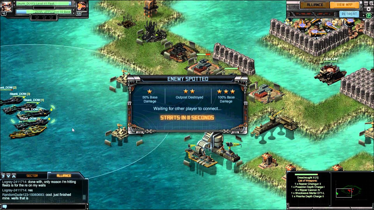 Meteor Madness - YouTube