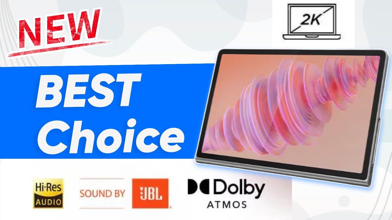 Best Tab Under 20k | Newly Launched - YouTube
