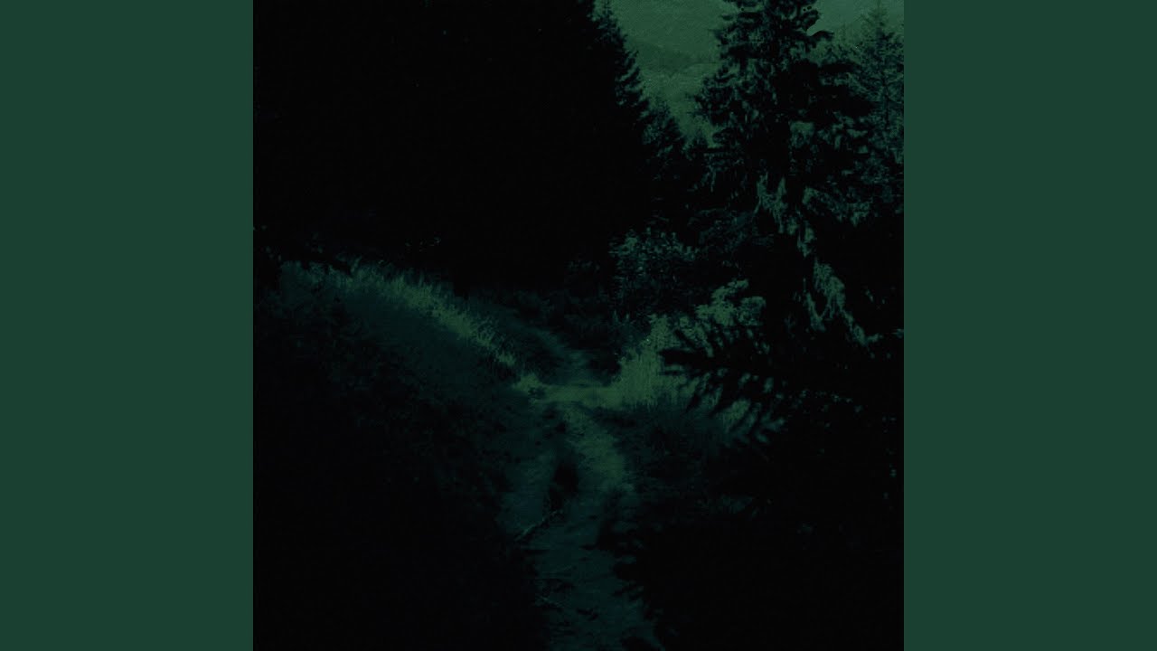 The Yule Man - YouTube