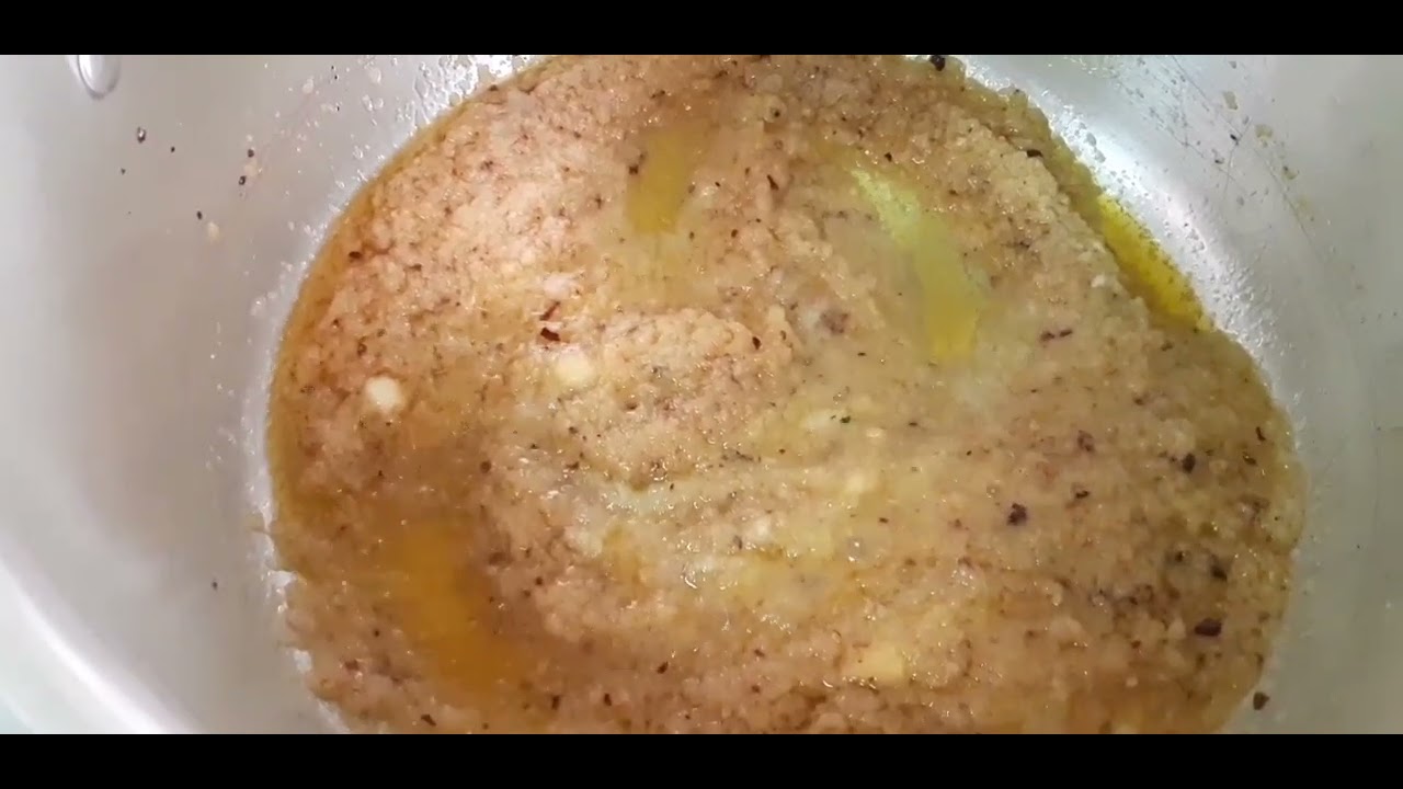 secret recipe of lahori kaali mirch white chany...white chickpeas ...