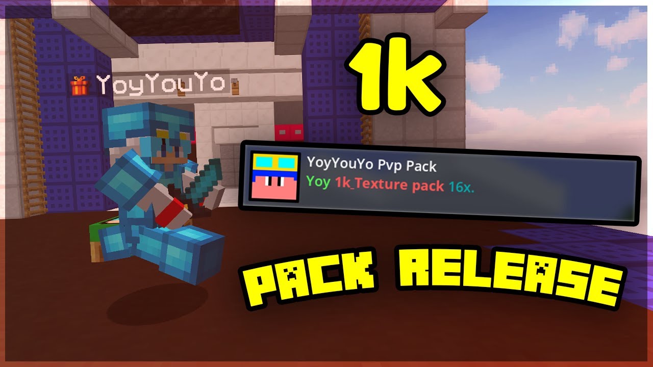 1k............... - YouTube