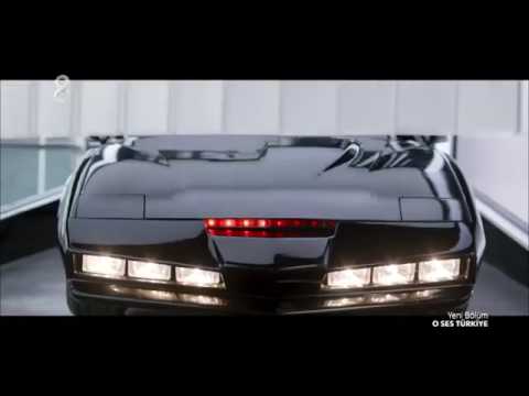 Eti Canga ve Annesi Reklam - Ortalığı Dağıtan Dağınık Seven Canga