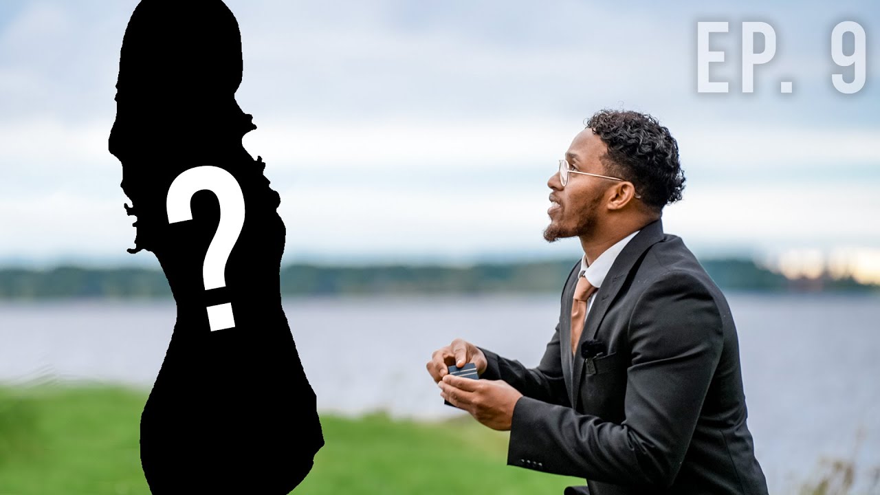 The ELIMINATION Part 2 (FINALE) - XOOLO DHAQATO GUURDOON AH 2022 ...