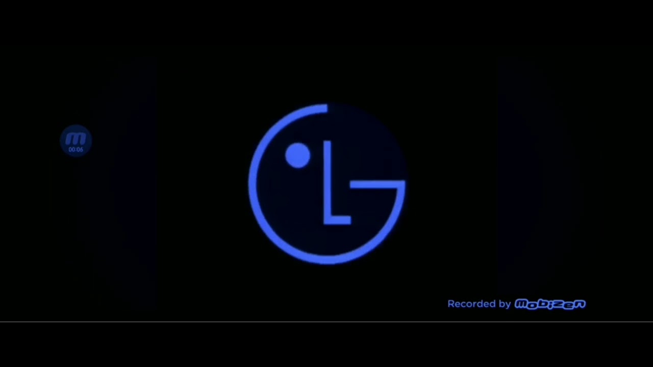 LG Logo 1995 In Chorded Cubed ^3 - YouTube