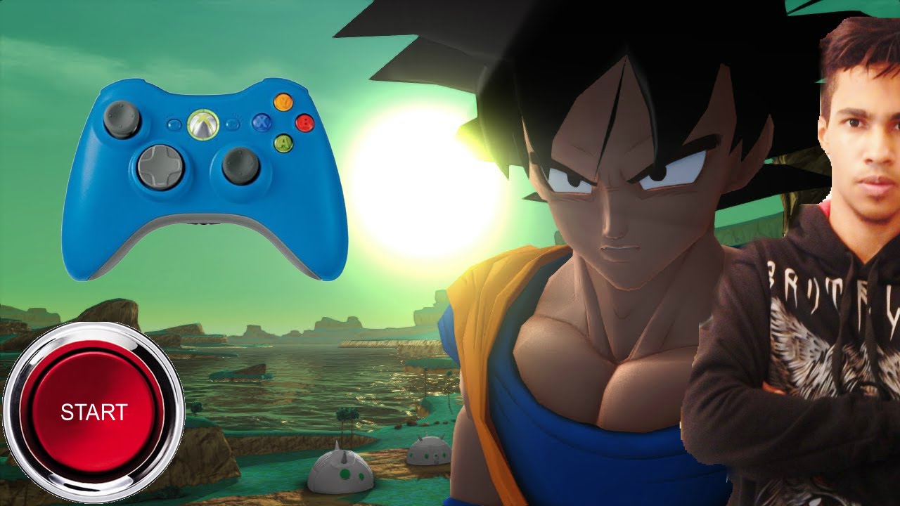 Sebas Song : Eu só preciso de HP ♫ - YouTube