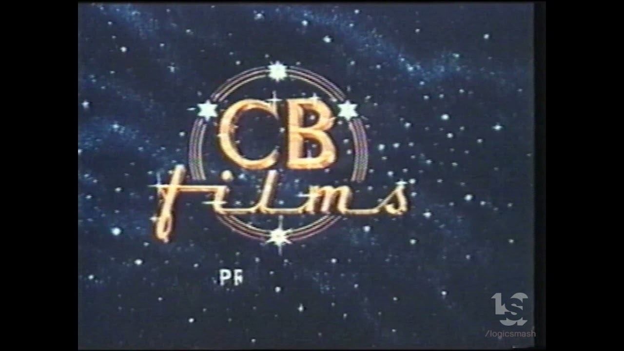 CB Films (1989) - YouTube
