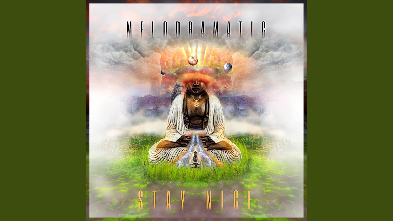 Filthy Truth (feat. Thamson P) - YouTube