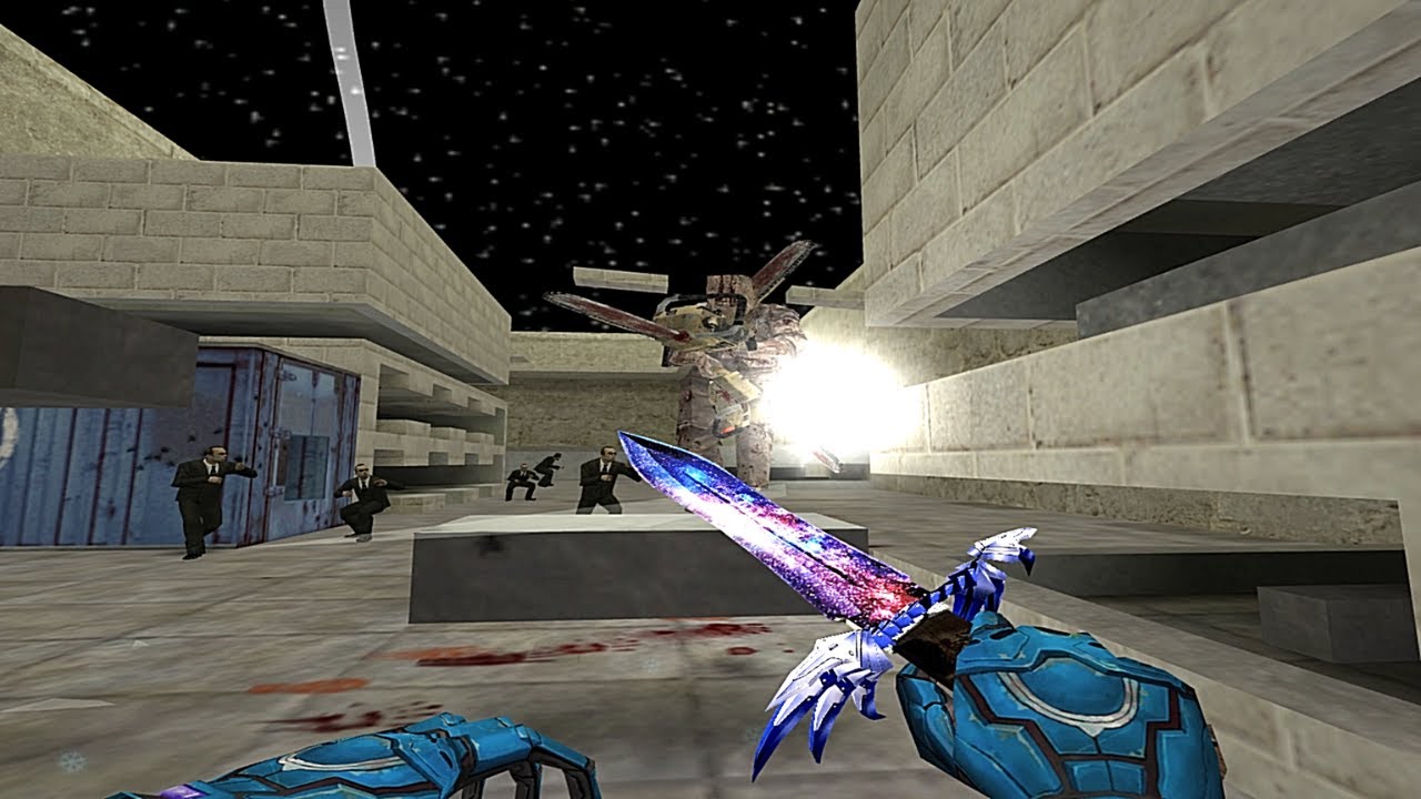 ZG | Zombie Galaxy + Niveles + Bosses - YouTube