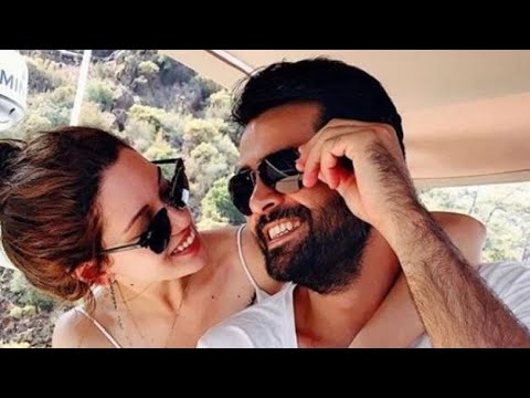 Erkan 💕🌹💕 Hazal ♥️ Sen Benim Aşk Meleyimsin ♥️