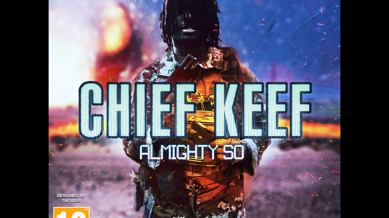 Chief Keef ft Dro - I Got Cash - YouTube