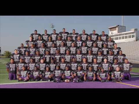 EVERMAN BULLDOGS(SONG) - YouTube