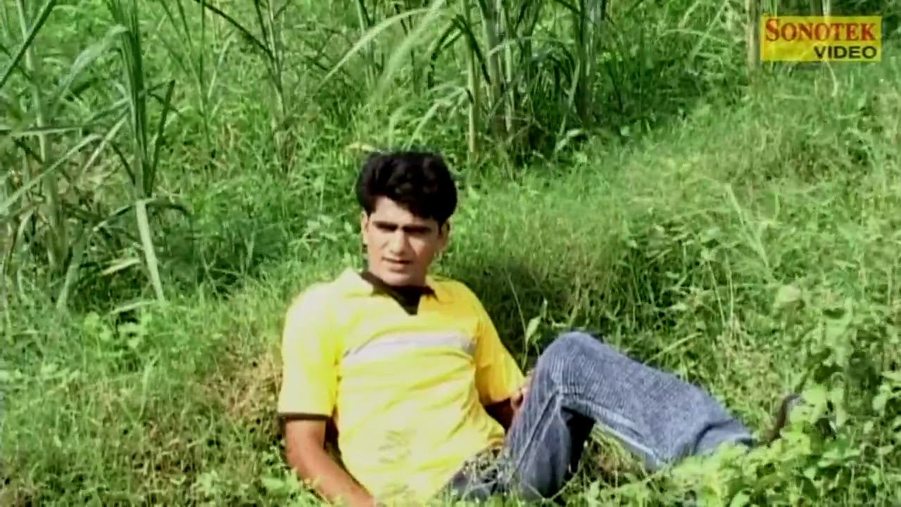 Tera Pyar Shabbo ।। Uttar Kumar ( Dhakad Chhora) ।। Suman Negi ...