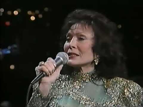 Loretta Lynn & The Coalminers/Ernest Ray Lynn (1998)