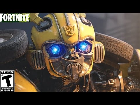 Fortnite Chapter 4 Season 4 Biome Island Finally ! - YouTube