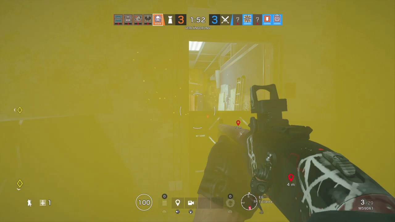 Sad 4k | R6 - YouTube