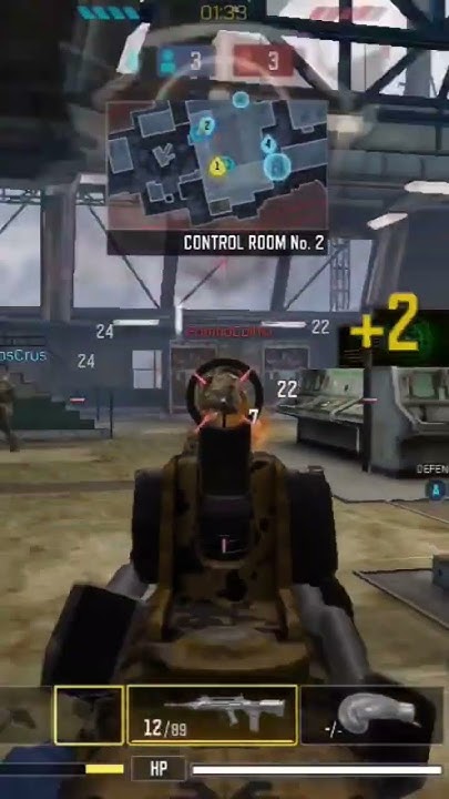 4 Man Killstreak Codm Cod Foryou Killstreak Fyp Ffar1 Shortsyoutube Shortsviral Youtube