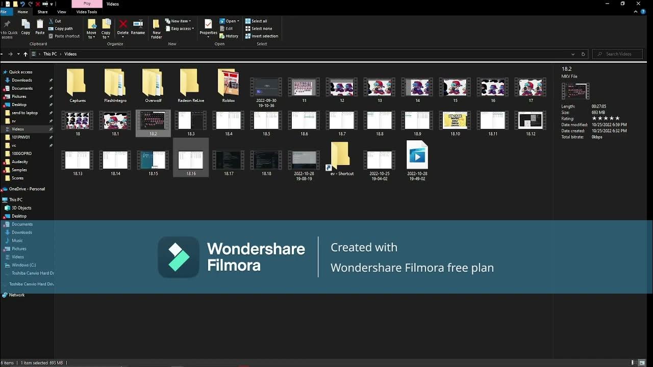 dj's fnf covers mod devlog 1 #shorts (coc) - YouTube