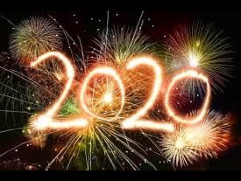 MUHTEŞEM 2020 Meditasyonu...|Sen Muhteşemsin|