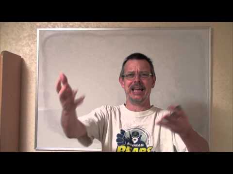 Learn English: Daily Easy English Expression 0345: Go figure~