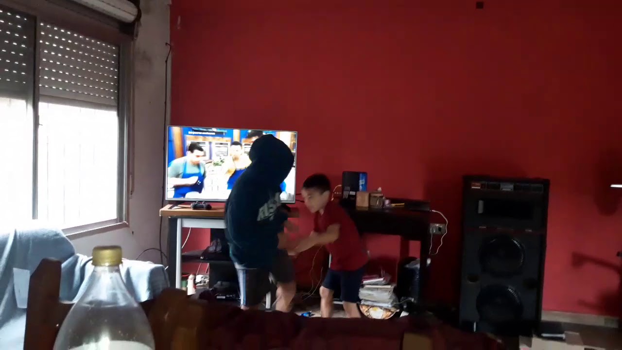 video de emy(2) - YouTube