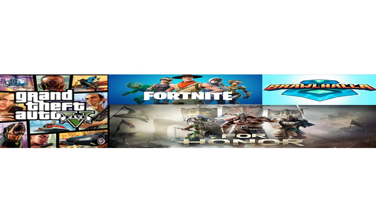 Epic Playz Live Stream - YouTube
