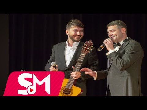 Hüseyn Xəlilov - Sadix Mustafayev - Bakım Mənim(#bakım #menim  #azerbaycan #baku 2023 )