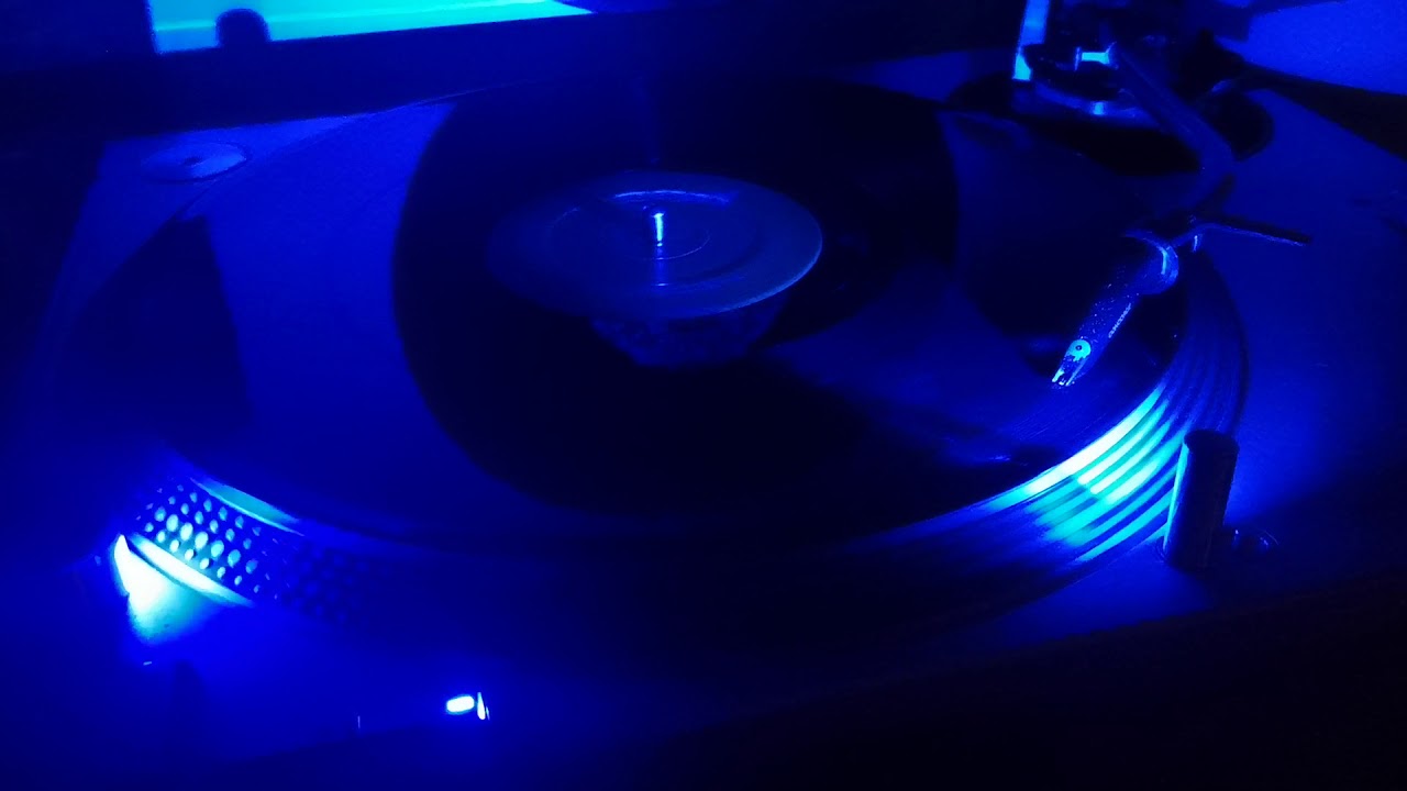 Dj trace... Jungle sounds - YouTube