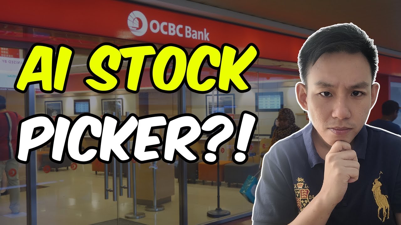 I tried out OCBC's AI Investing Tool (Honest Review) - YouTube