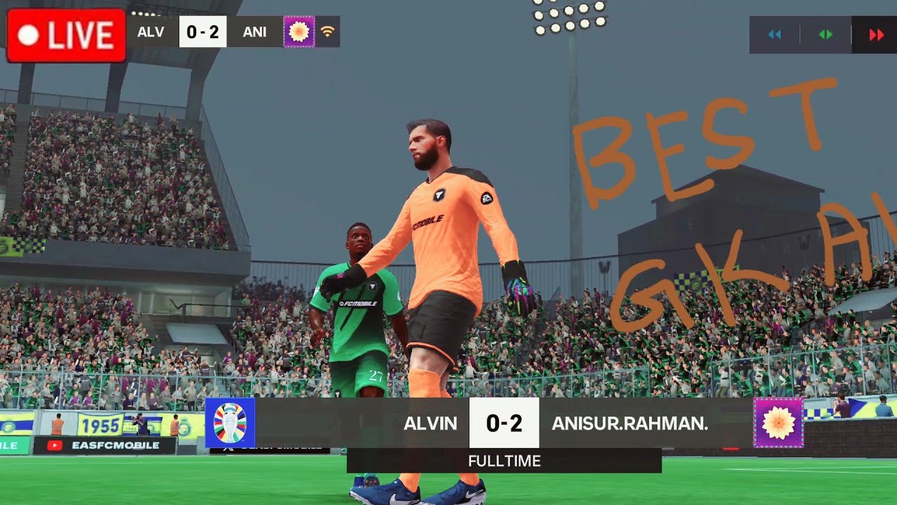 Alvin Gaming Hub™ is live! - YouTube