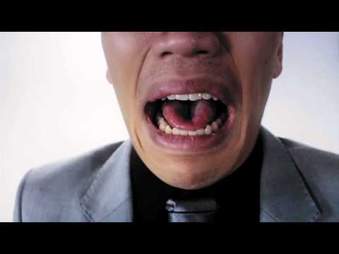 Gangnam Style (Epic Orchestral Version)