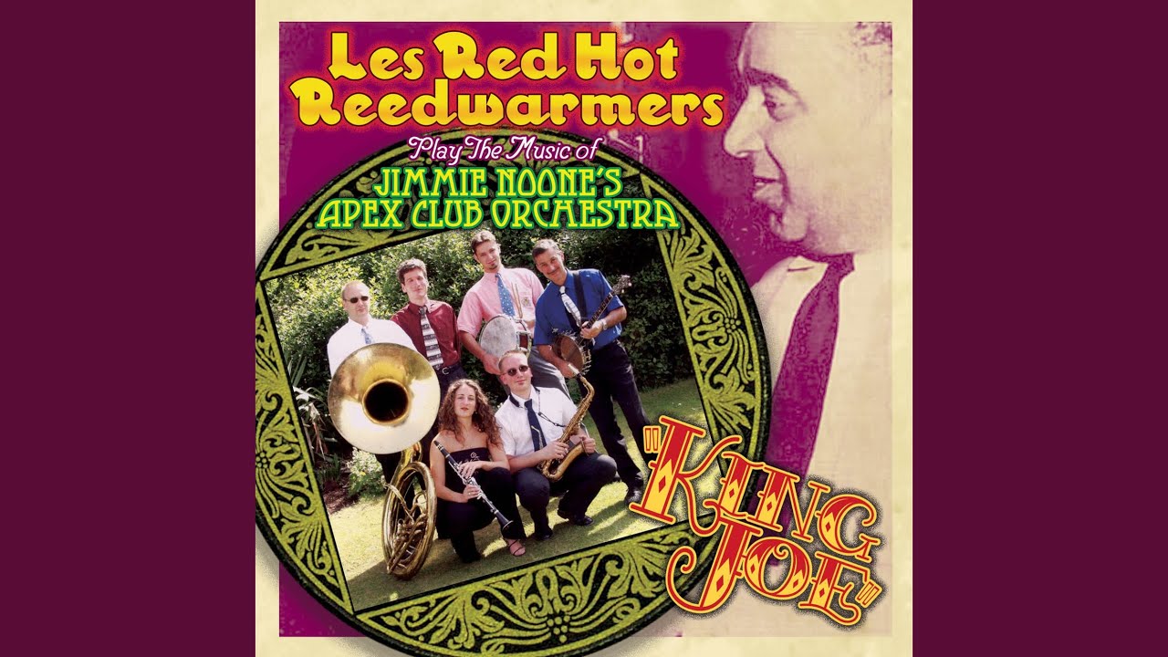 My Daddy Rocks Me - YouTube