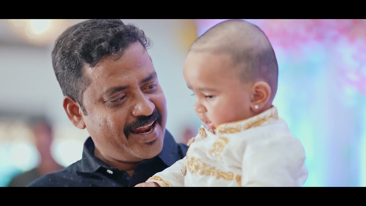 Ear piercing function - YouTube