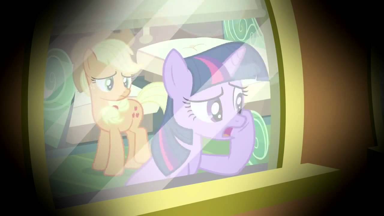 Pmv Someone Like You Youtube