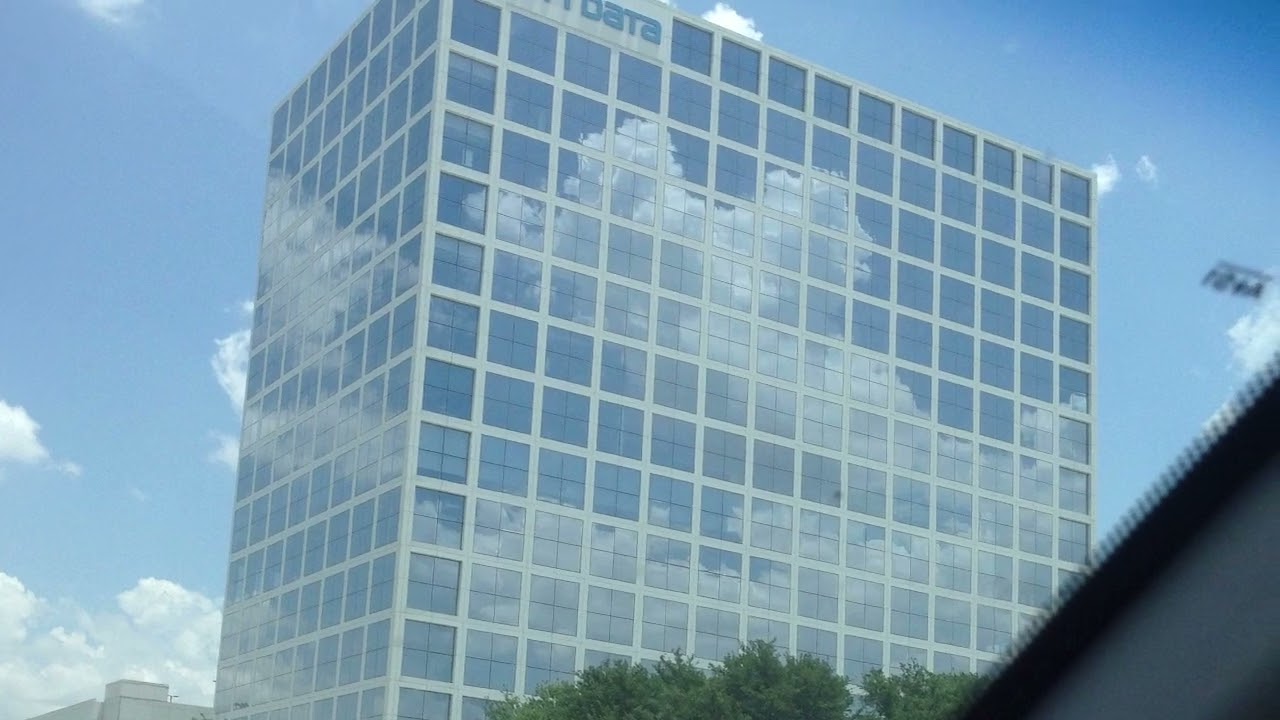 LxBXH what - YouTube