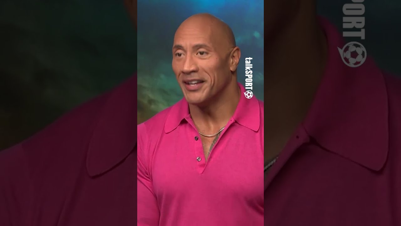 🤣 talkSPORT Reporter Sam Ellard gets his Haaland dreams shattered by ...